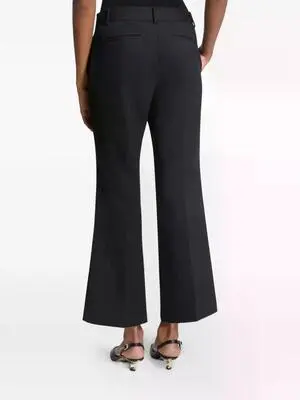 Michael Kors Tailored Trousers