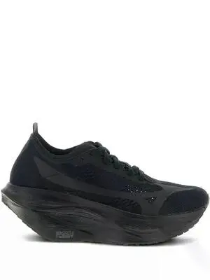 Comme Des Garcons Athletic Sneakers For Women