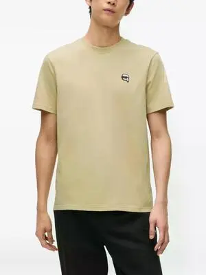 Karl Lagerfeld Ikon T-shirt