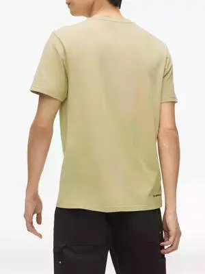 Karl Lagerfeld Ikon T-shirt