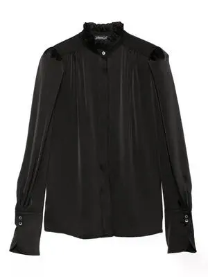 Drhope Button Up Shirts For Women