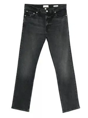 FRAME Modern Jeans