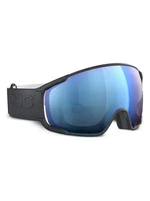 POC Ski Goggles With Logo Detail