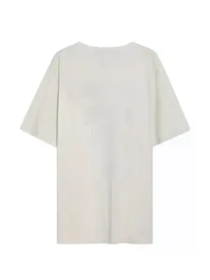 Valentino Garavani Printed T-shirt