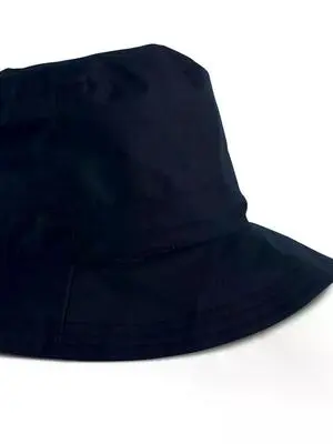 PRO-X ELEMENTS Rügen Hat - Blue