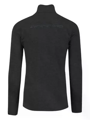 KARPOS Pizzocco Zip-up Sweatshirt