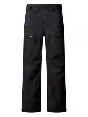 The North Face Full Length Pants For Men