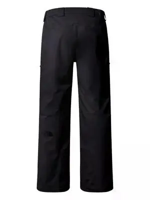 The North Face Belt-loops Trousers
