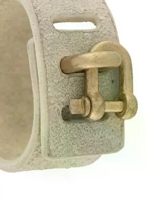 PARTS OF FOUR Restraint Charm Cuff