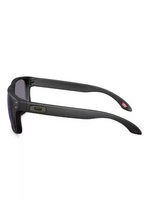 Oakley Holbrook Sunglasses