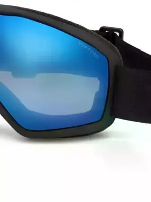 TOM FORD Sports Goggles
