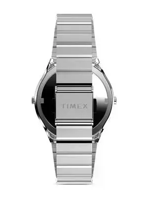 TIMEX 1975 Ssq 38mm