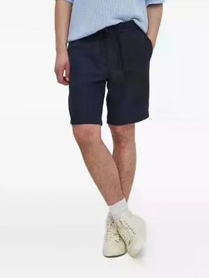 SAMSOE SAMSOE Elasticated Chino Shorts
