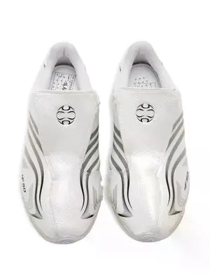 Adidas Slam Jam "f50" Sneakers