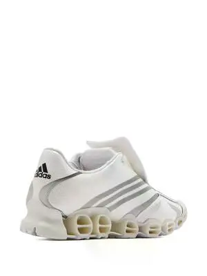 Adidas Slam Jam "f50" Sneakers