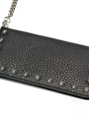THUG CLUB Tc Long Wallet