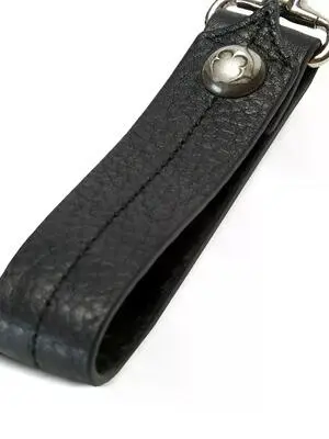 THUG CLUB Tc Long Wallet