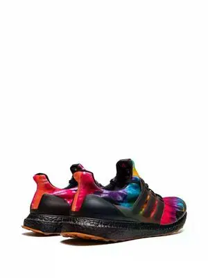 Adidas Ultraboost Special Edition Sneakers