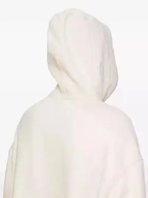 Rick Owens Peter Hoodie
