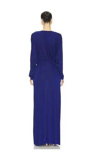 SEROYA Morgan Dress