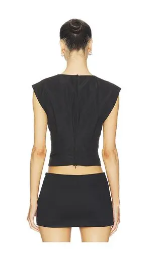 ALL THE WAYS Eliska Top