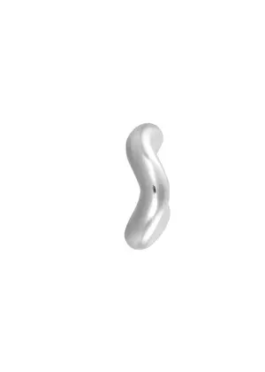 Charlotte Chesnais Wave Cuff