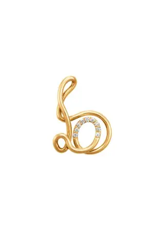 Charlotte Chesnais Adjustable Necklaces