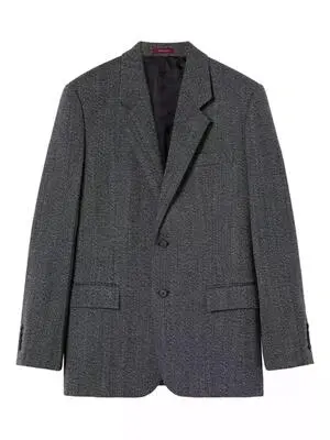 Gucci Wool Jacket