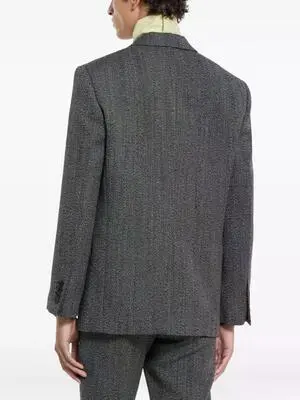 Gucci Wool Jacket