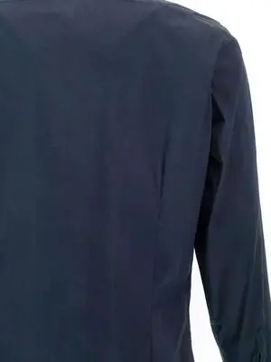 MARCHESANI Button-down Shirt