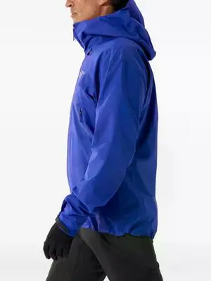 Arc'teryx Beta Sl Zip-up Hooded Jacket