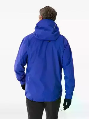 Arc'teryx Beta Sl Zip-up Hooded Jacket