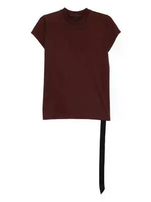 Rick Owens Small Level T-shirt