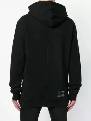 BEN TAVERNITI UNRAVEL PROJECT Drawstring Hoodie