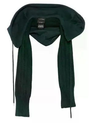 MERYLL ROGGE Ribbed Hat
