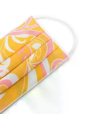 Emilio Pucci Health & Wellness Products For Women