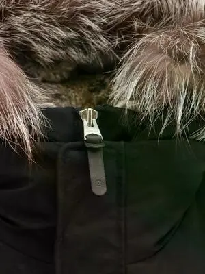 Mackage Edwardx Jacket
