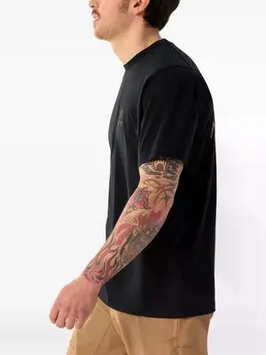 Arc'teryx Kragg Sl Cotton T-shirt