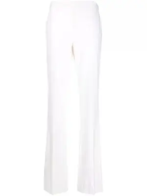 Ralph Lauren Alandra Trousers