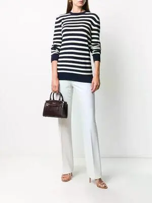 Ralph Lauren Alandra Trousers