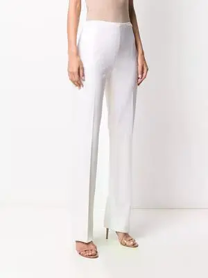 Ralph Lauren Alandra Trousers
