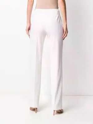 Ralph Lauren Alandra Trousers