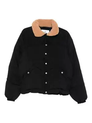 Pyrenex Quilted Jackets For Men