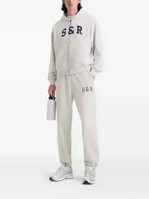 SPORTY & RICH Ivy Sweatpant
