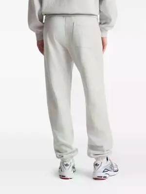 SPORTY & RICH Ivy Sweatpant