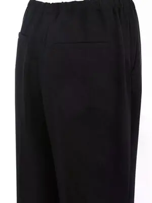 Simkhai Cillian Elasticated Waistband Track Pants