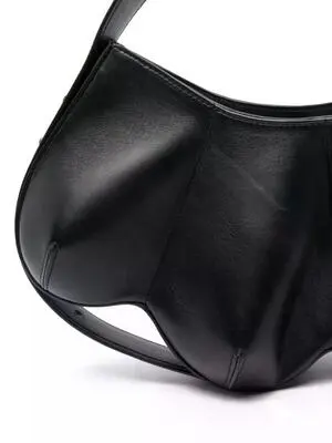 AVAVAV Panelled Tote Bag