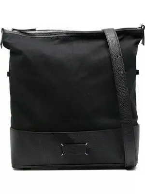 MAISON MARGIELA Medium 5ac Shoulder Bag