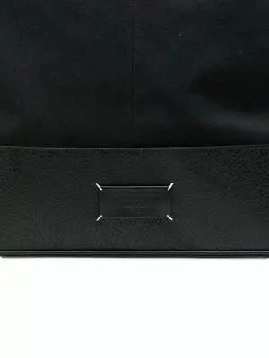 MAISON MARGIELA Medium 5ac Shoulder Bag
