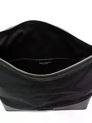 MAISON MARGIELA Medium 5ac Shoulder Bag